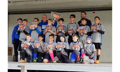 Home [www.lakesoccer.club]